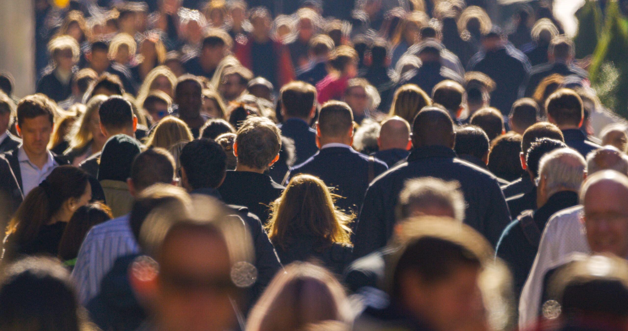White population in U.S. declines for first time in history