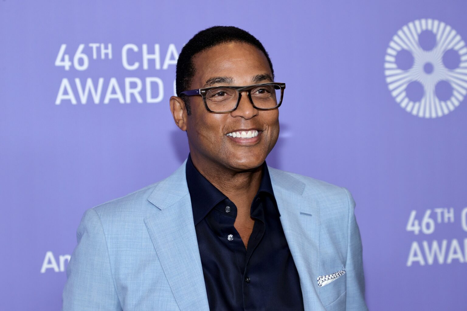 Don Lemon's New Year's Eve comments go viral on social media - TheGrio