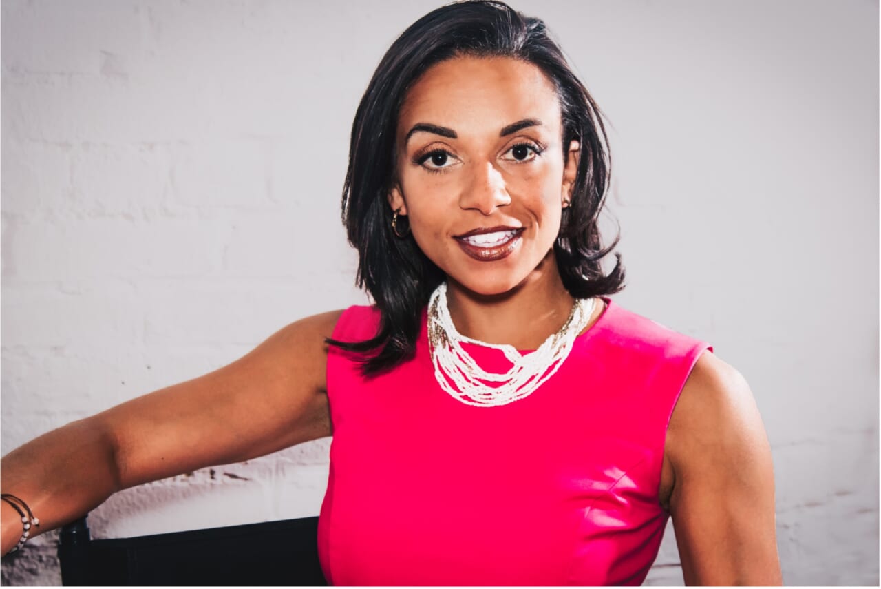 Michelle Hope, Author at TheGrio