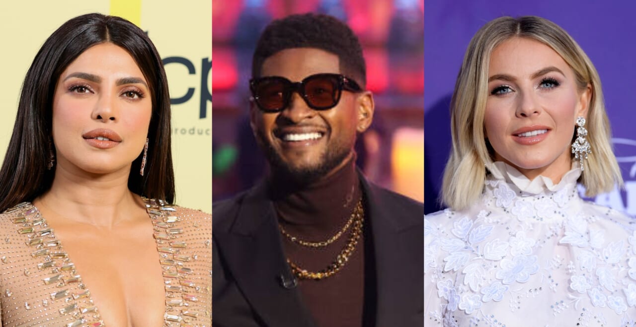 'The Activist' pulled by CBS, to be reworked into documentary after ...