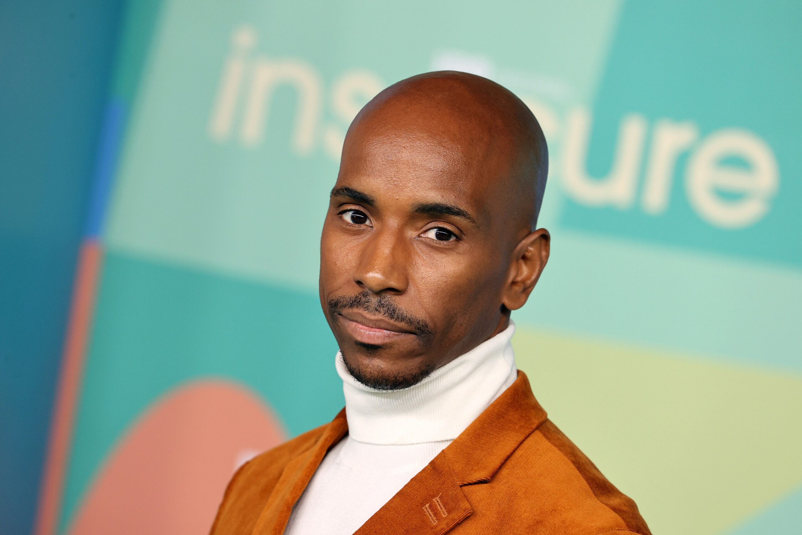 The Insecure cast threw a 'hella' major season 5 premiere party - TheGrio