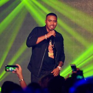 Showtime kicks off 'Hip Hop 50' initiative with 3 new documentaries ...