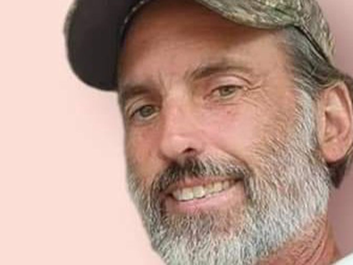 Couple vocally opposed to vaccine die of COVID two weeks apart - TheGrio