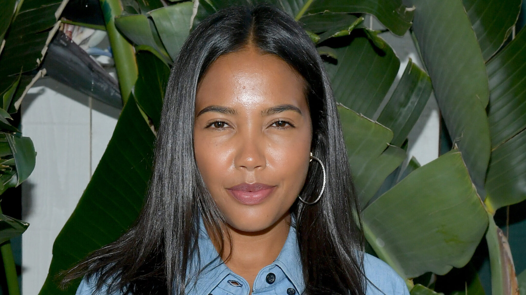 Emma Grede set to debut as Shark Tank's first Black woman 'shark' - TheGrio