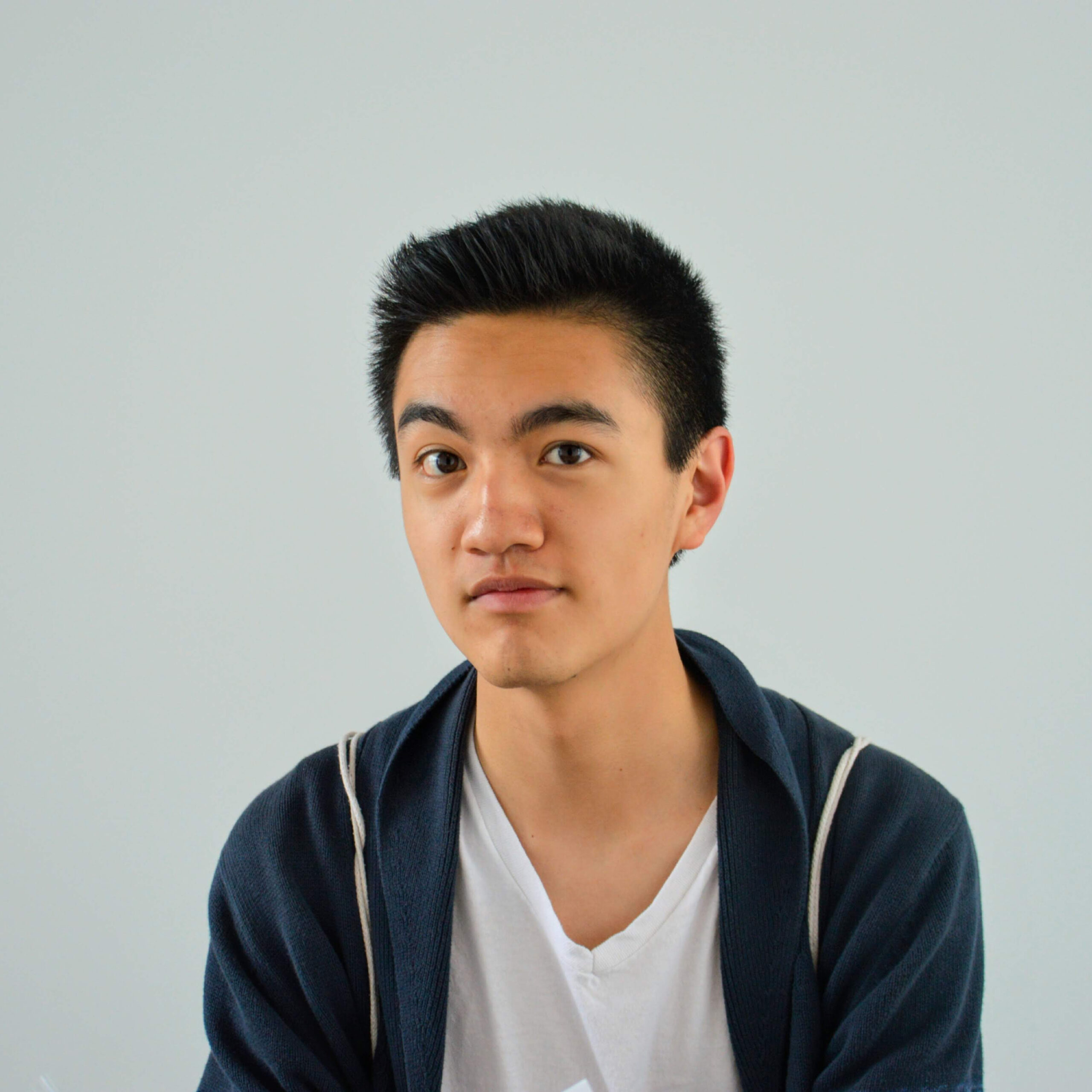 Dan Hu, Author at TheGrio