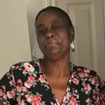 Ben Crump calls for justice after Pamela Turner killed by officer - TheGrio