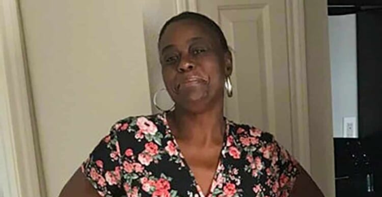 Ben Crump calls for justice after Pamela Turner killed by officer - TheGrio