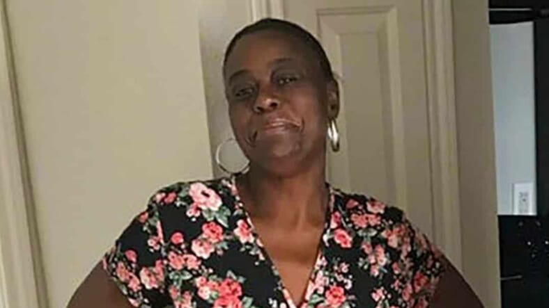 Ben Crump calls for justice after Pamela Turner killed by officer - TheGrio