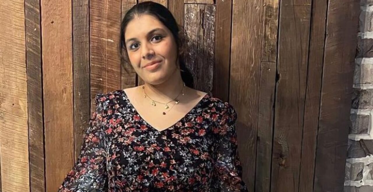 Texas student injured at Astroworld dies; death toll rises to nine ...