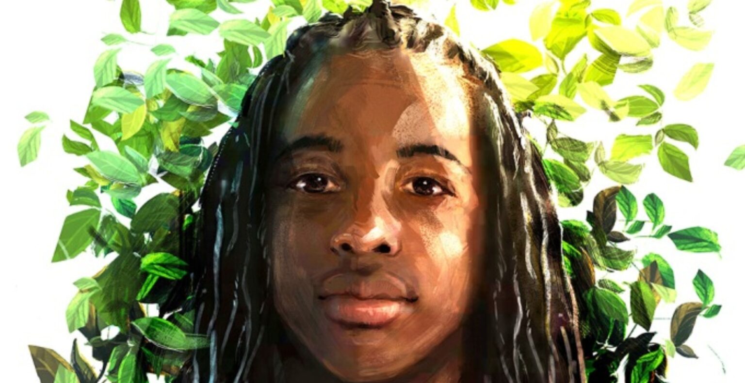 'Finding Kendrick Johnson': A documentary for reopening the Kendrick ...