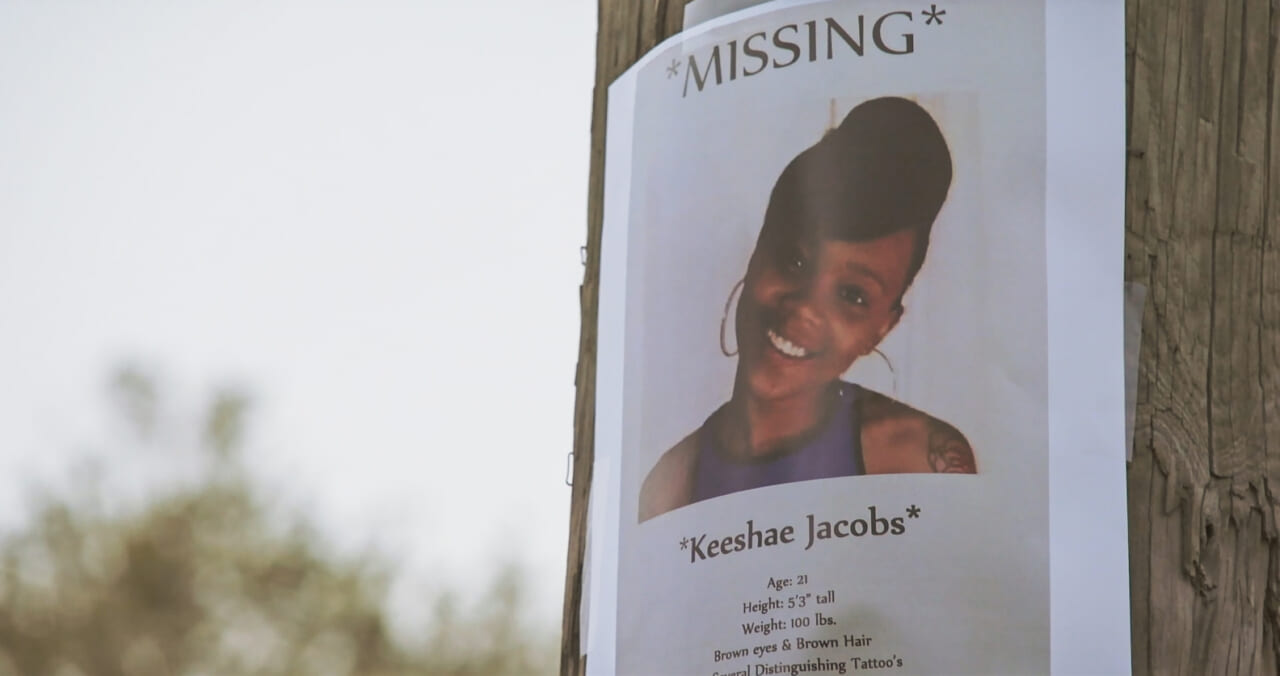 HBO’s ‘Black and Missing’ documentary lauded on Twitter - TheGrio
