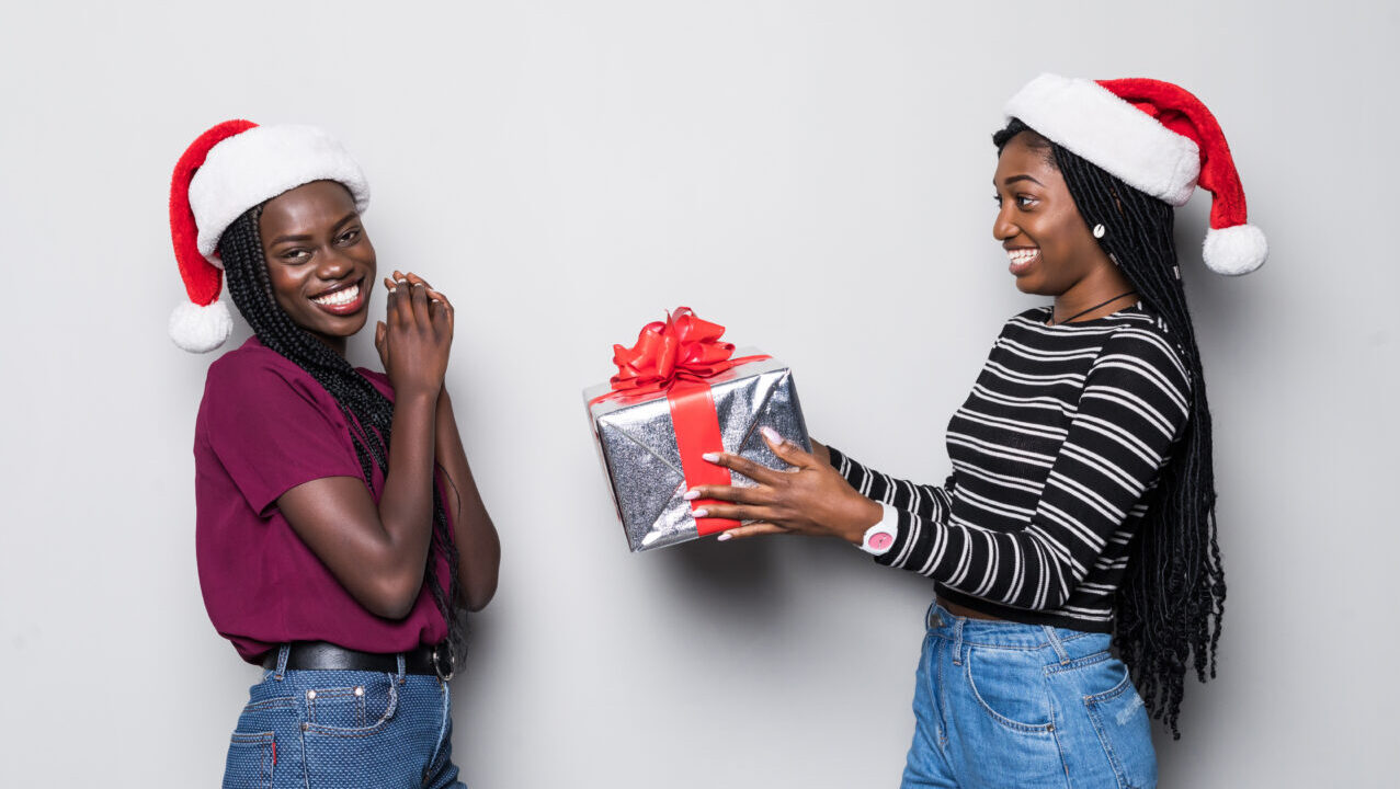 The Do’s and Don’ts of regifting – it’s an art form - TheGrio