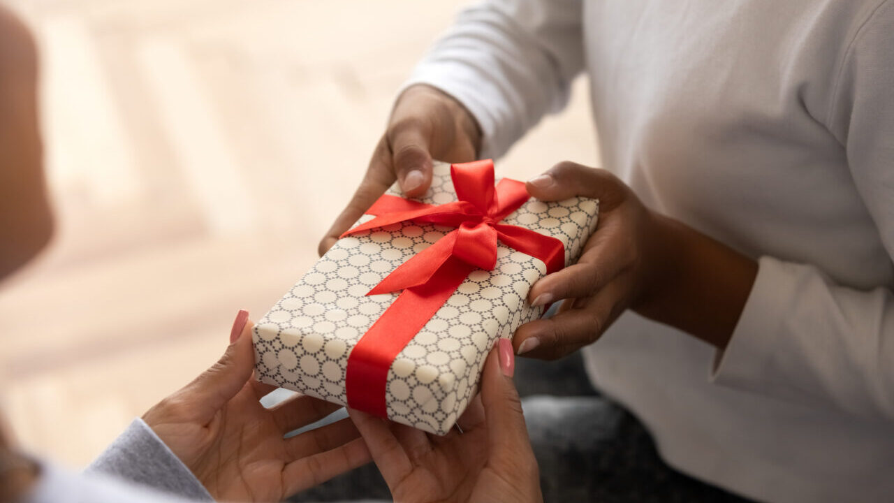 The Do’s and Don’ts of regifting – it’s an art form - TheGrio