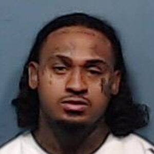 ‘Bachelor' alum's brother Gabriel Hall arrested for murder - TheGrio