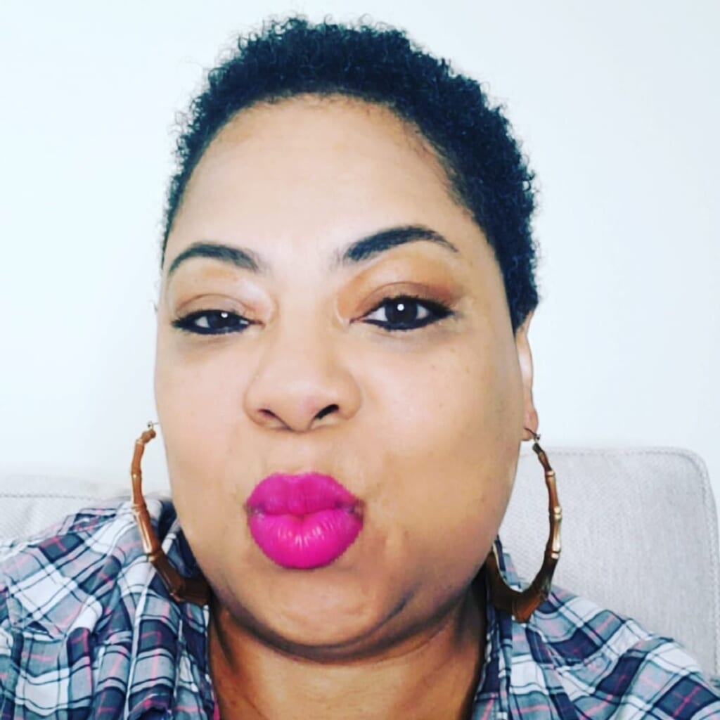 The responses to Chris Rock’s tasteless joke about Nicole Brown Simpson ...