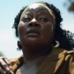 'Ruthless' Actress Rhonda Stubbins White dies at 60 - TheGrio