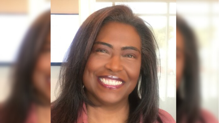 'The Upshaws' co-creator Regina Hicks lands Netflix deal to develop ...