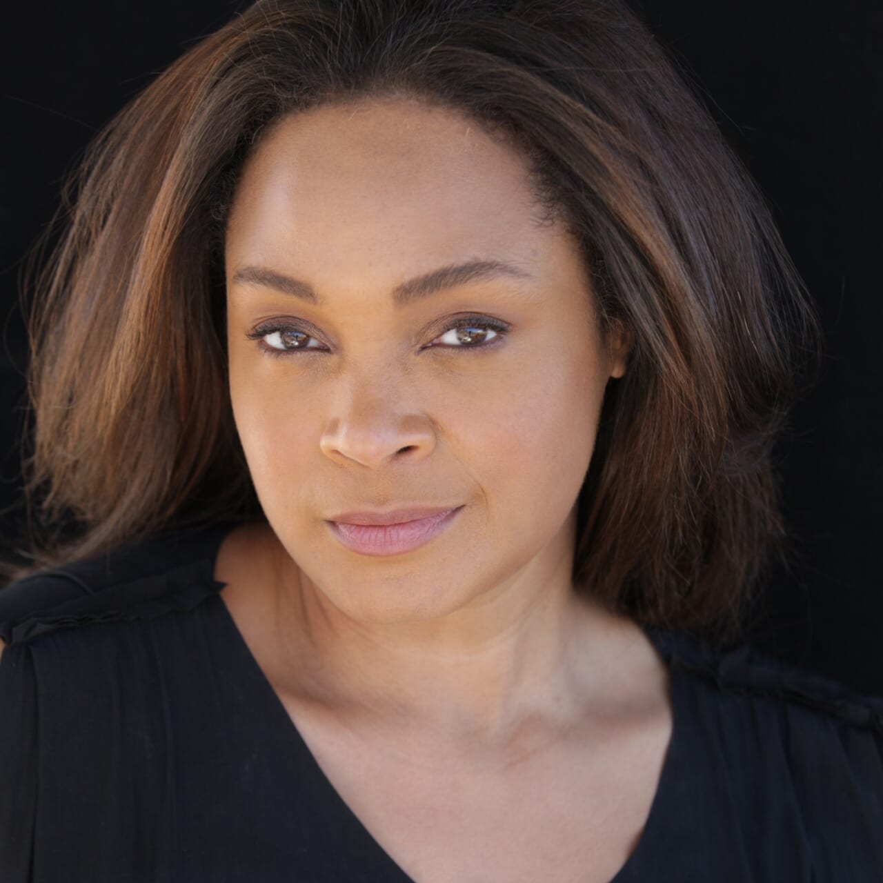 With 'American Negra,' theGrio’s Natasha Alford embraces identity ...