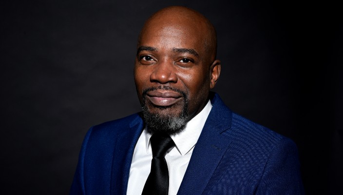 An announcement—from Michael Harriot - TheGrio