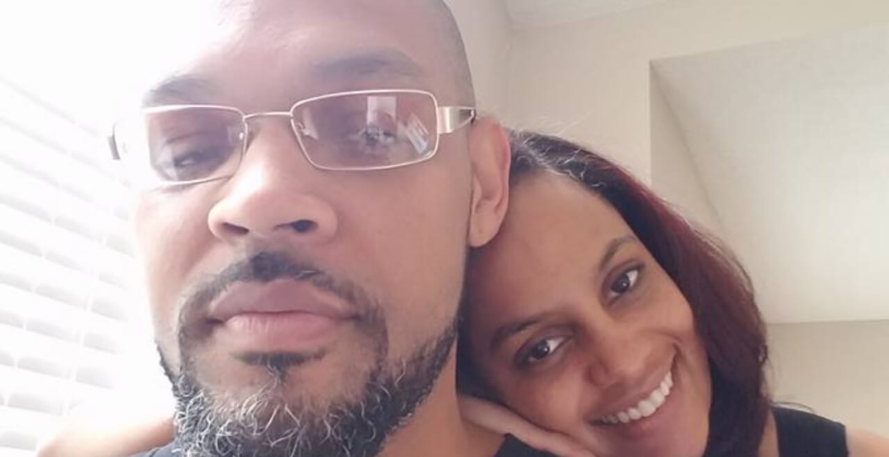 ‘Rolling Out’ reports death of senior editor N. Ali Early - TheGrio