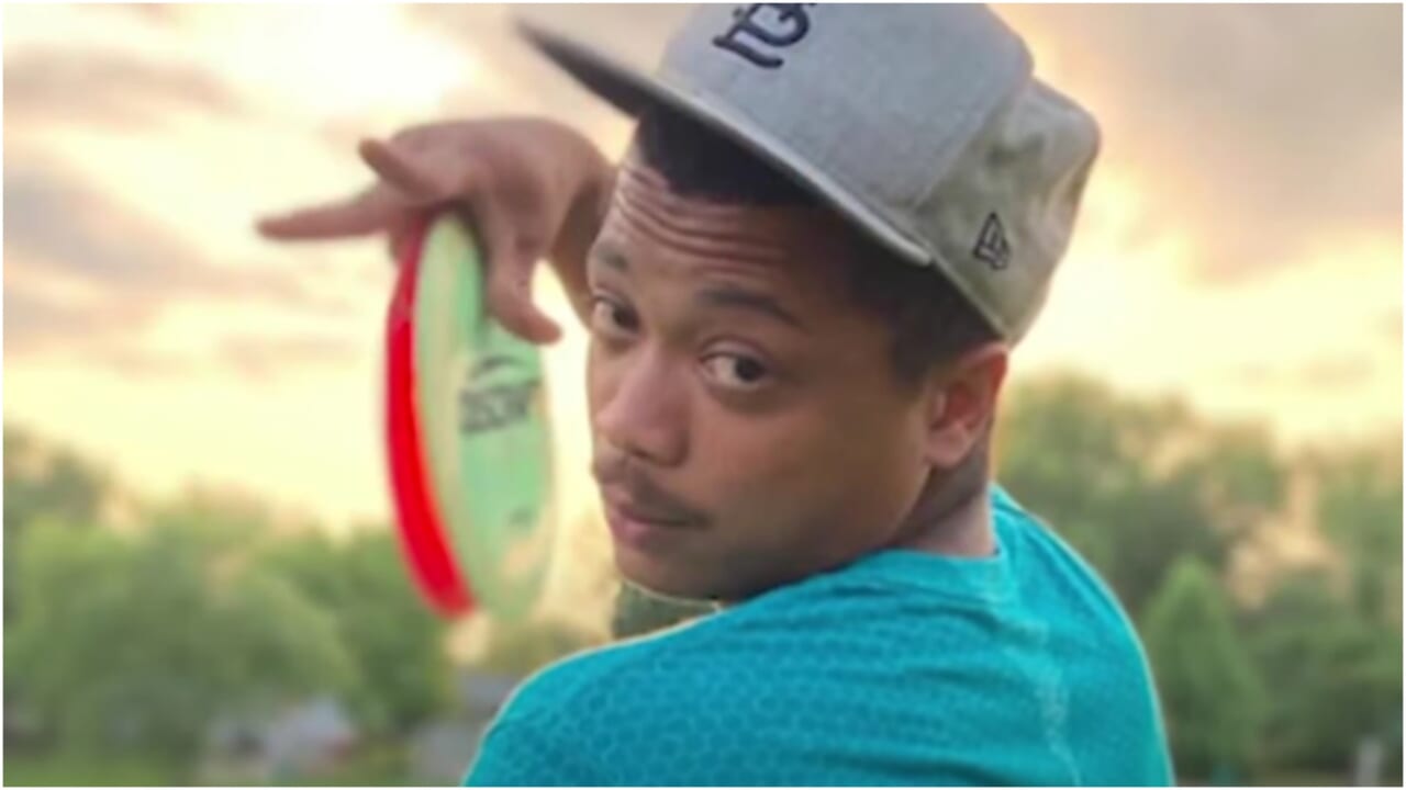 No charges will be filed in shooting death of Justin King