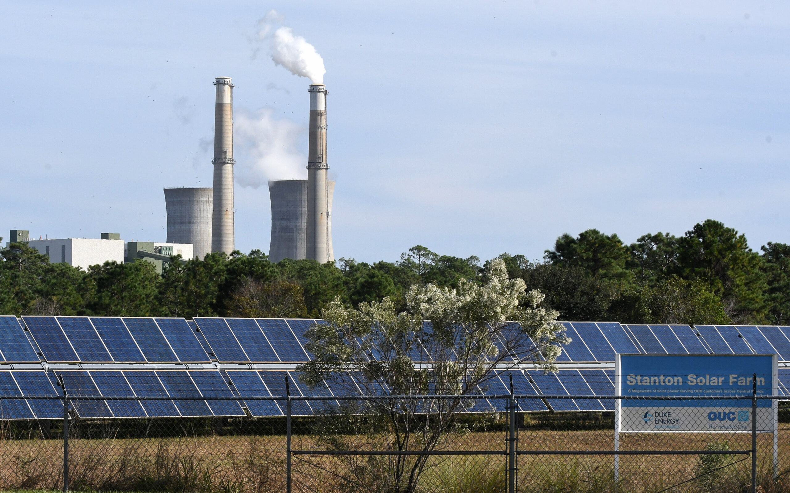 US Department of Energy provides $2M to HBCUs aimed at reducing carbon ...