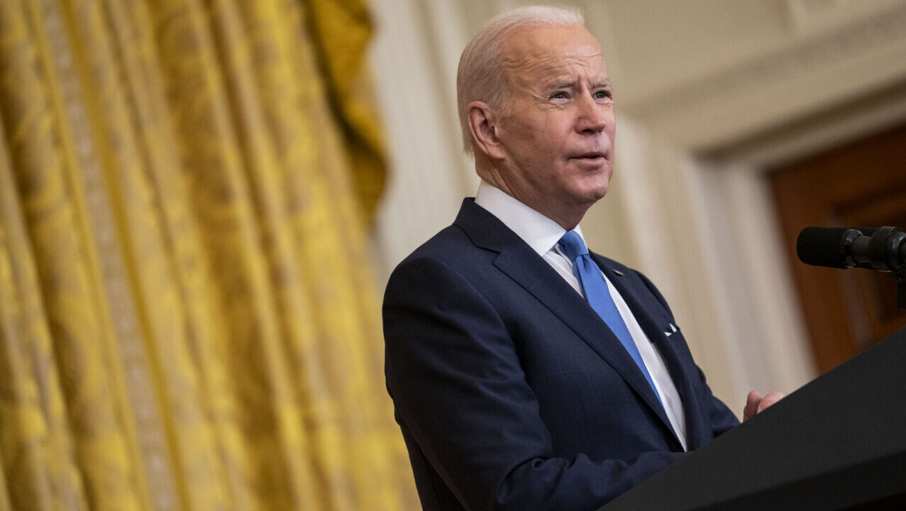 Gerren Keith Gaynor, Author at TheGrio