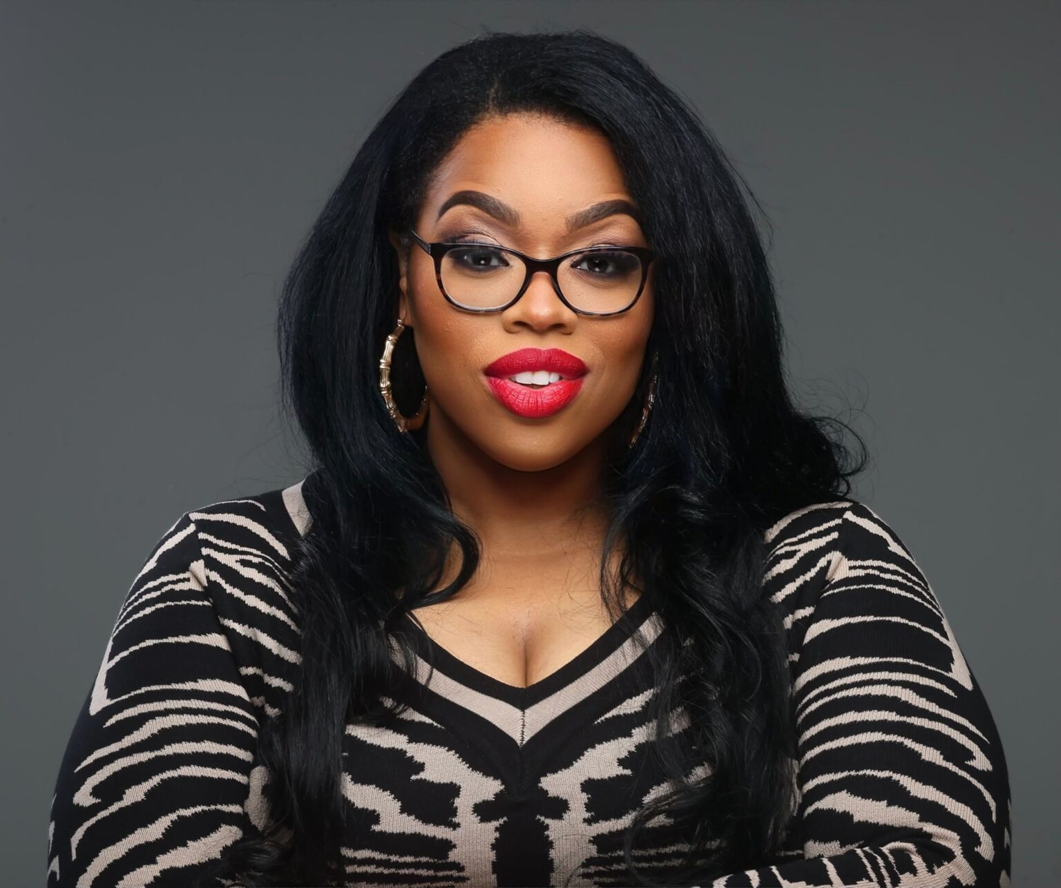 #FoodBae: 7 Black men cooking their way into our hearts - TheGrio