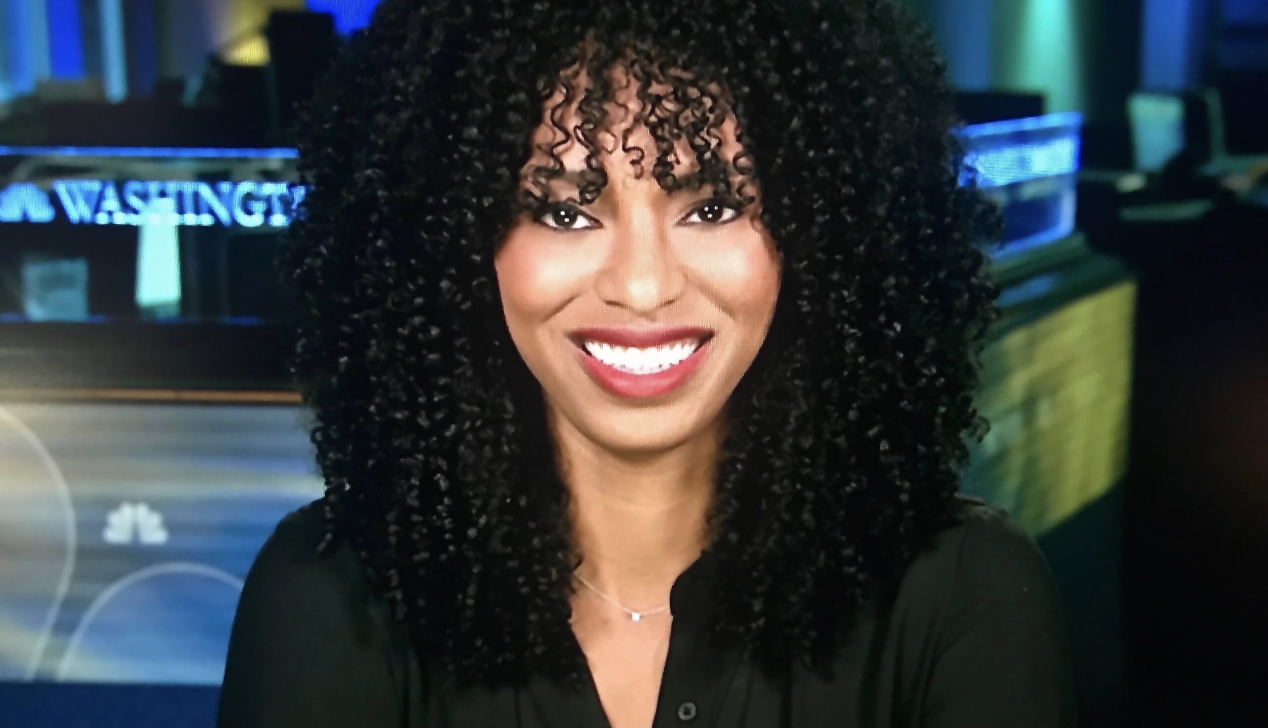 N.Y. Attorney General Letitia James vs. Donald Trump: Here’s why her ...