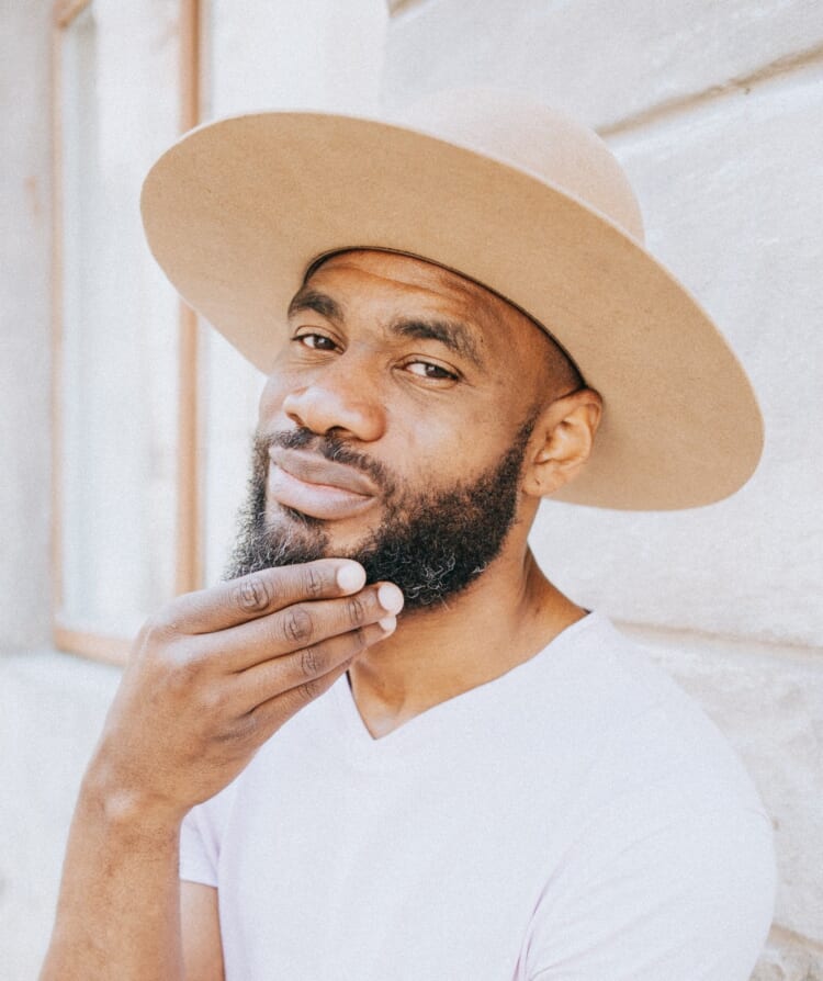 Why Black people should care about Ukraine, explained - TheGrio