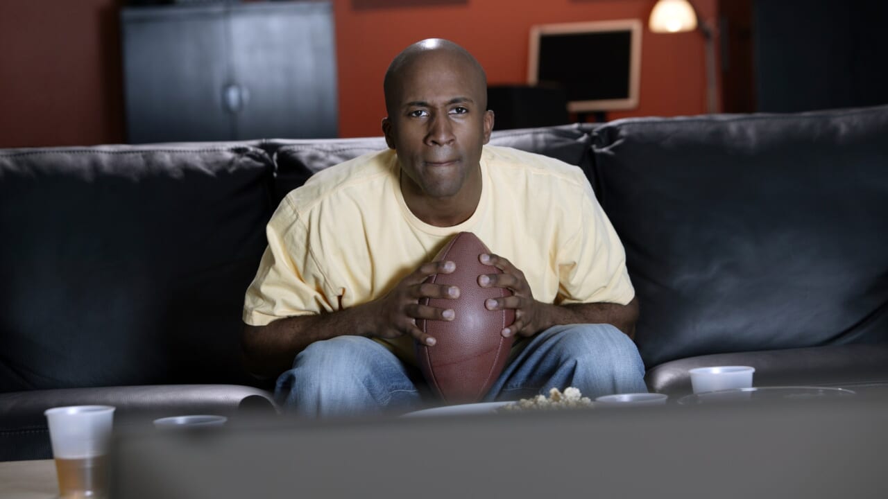 Despite NFL’s problems, some of us can’t resist watching the Super Bowl