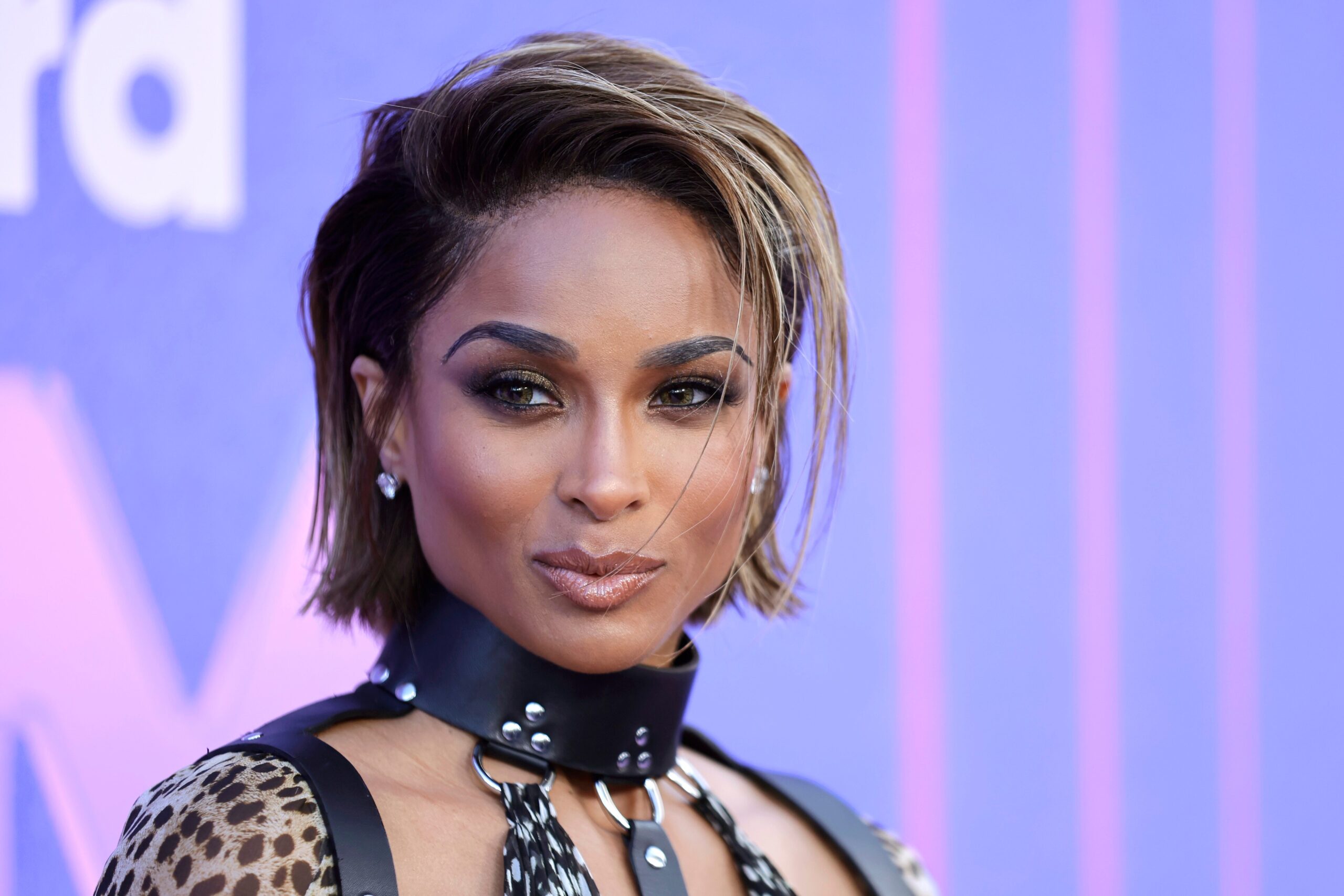 Ciara added to 'The Color Purple' cast
