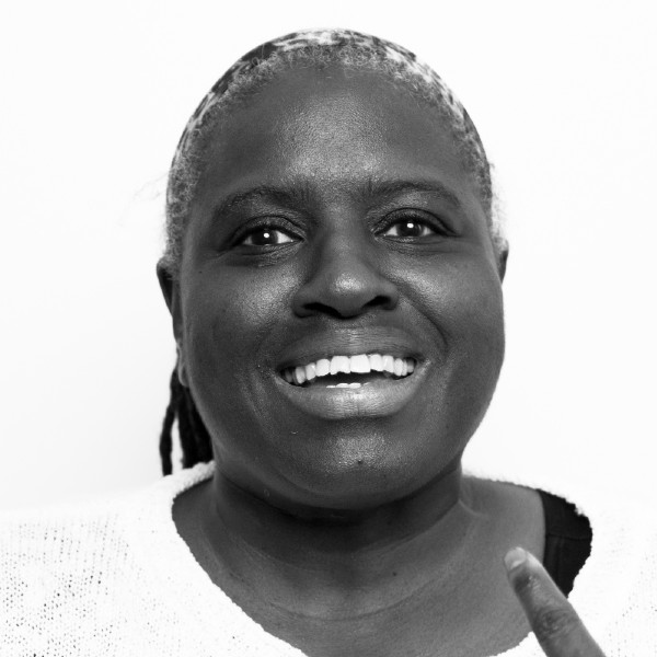 Genetta M. Adams, Author at TheGrio