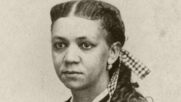 Philly school renamed after Black educator Fanny Jackson Coppin ...