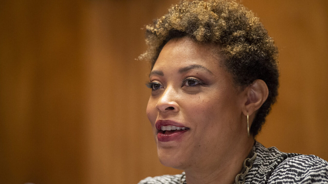 Gerren Keith Gaynor, Author at TheGrio