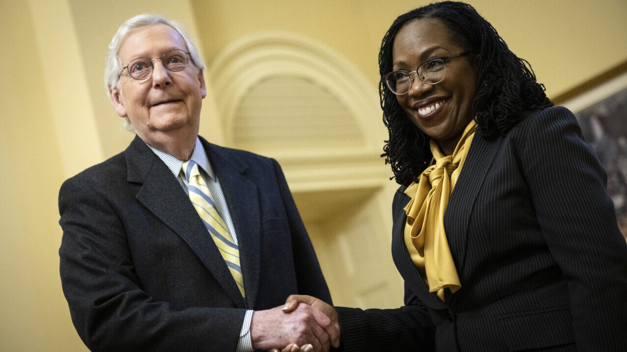 Gerren Keith Gaynor, Author at TheGrio