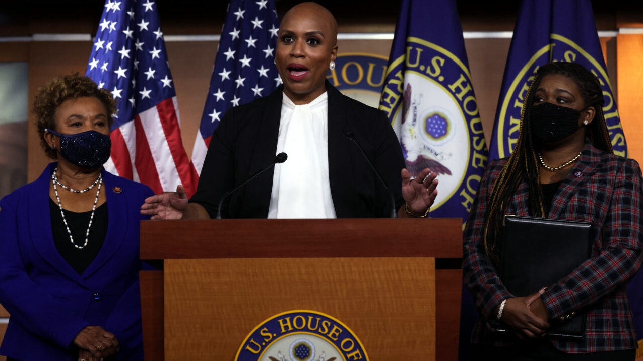 Gerren Keith Gaynor, Author at TheGrio