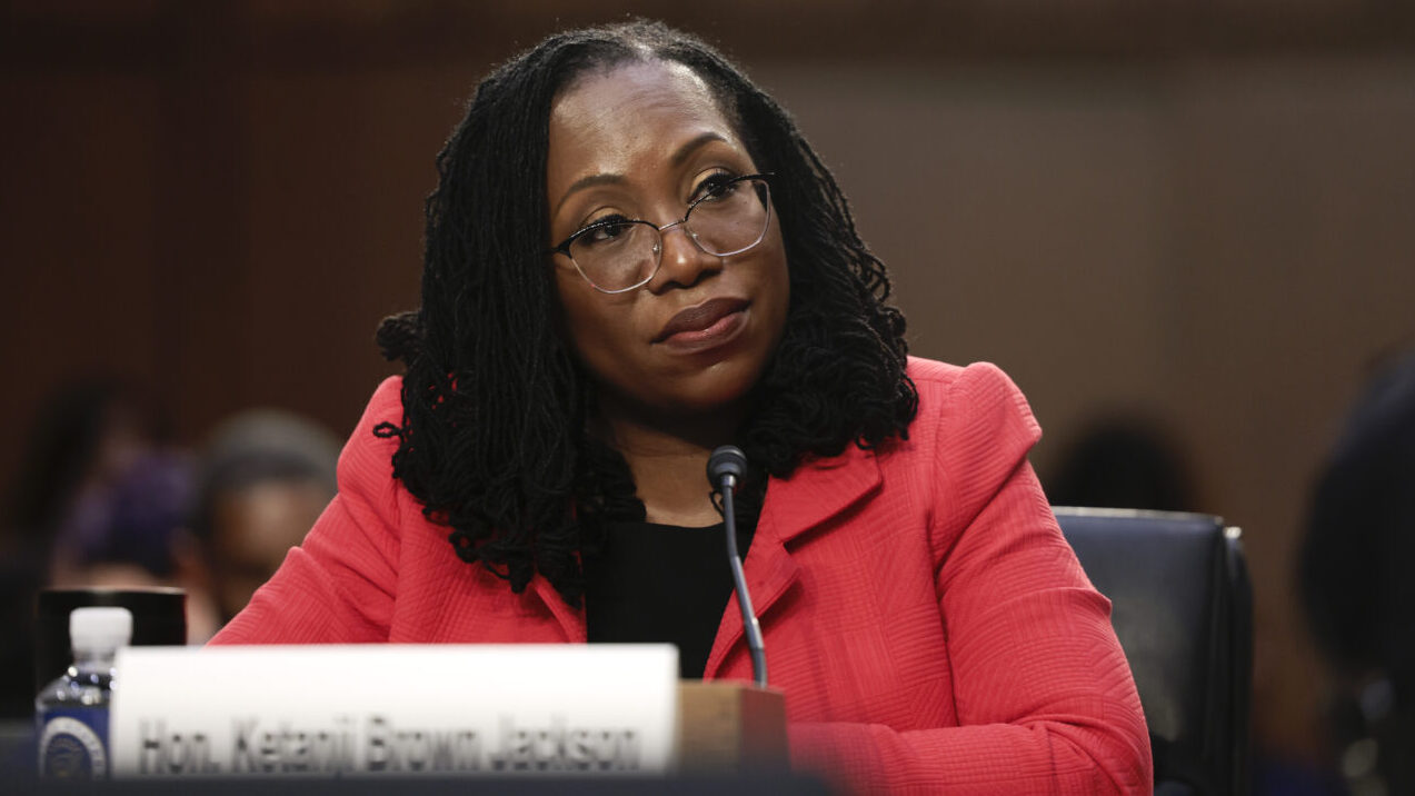 Gerren Keith Gaynor, Author at TheGrio