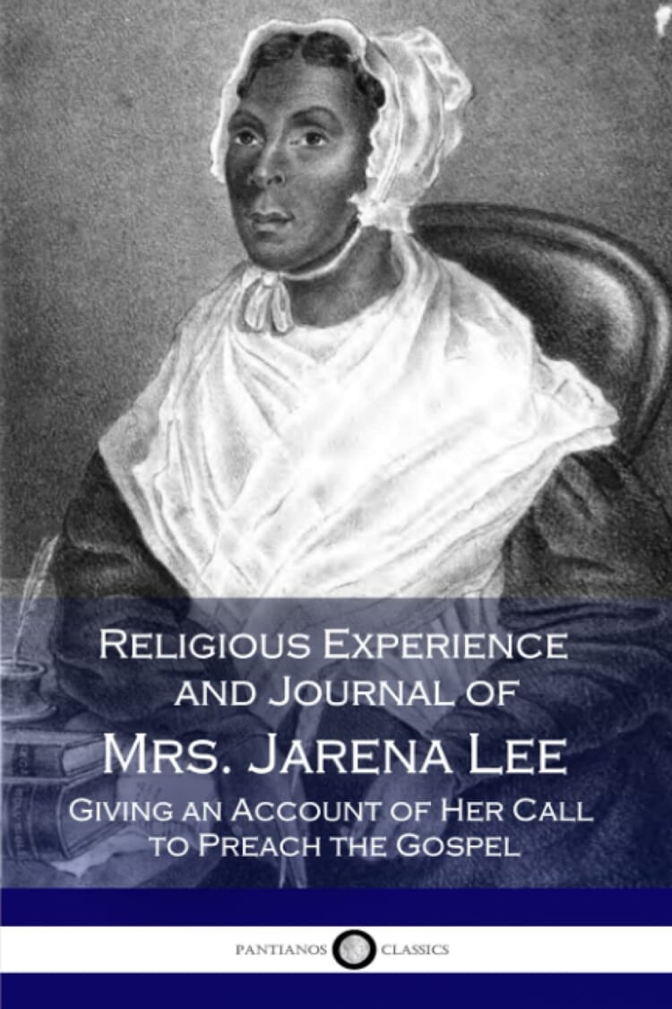 Black women preachers who changed—and are changing—history - TheGrio