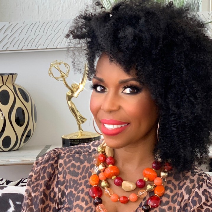 Judge Lauren Lake, Author at TheGrio
