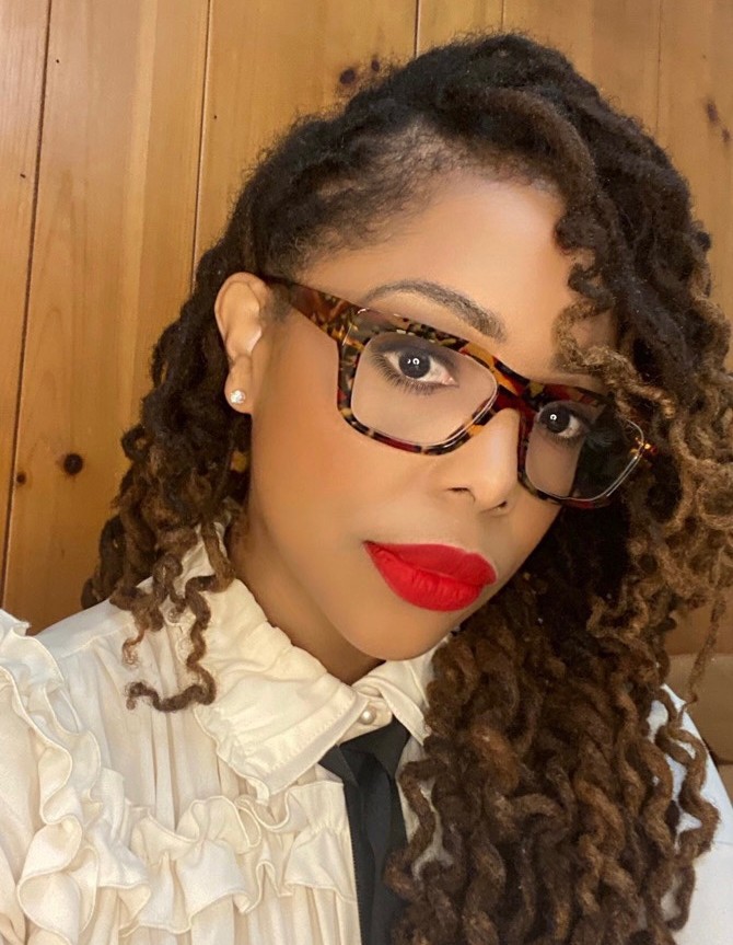 Nola Haynes, Author at TheGrio