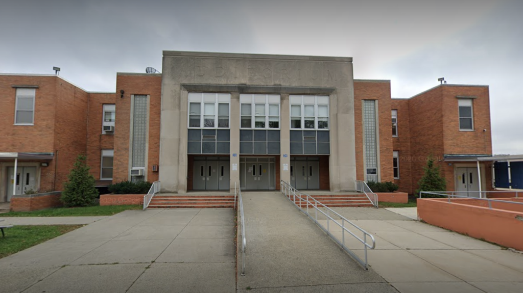 New Jersey High School Students Plan Protest Over Banning Of Durags New Jersey High School Students Plan Protest Over Banning Of Durags