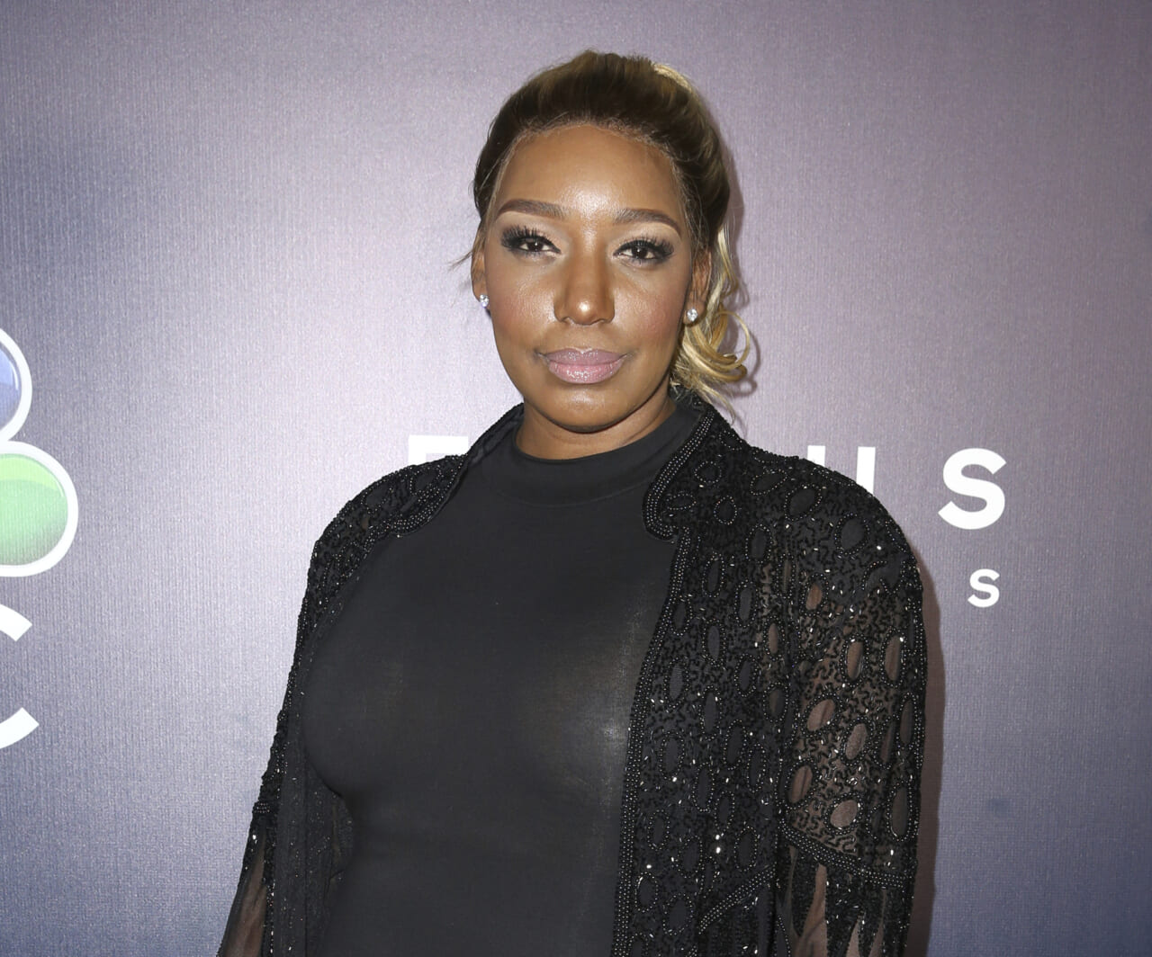 NeNe Leakes sues saying racism accepted on 'Real Housewives' - TheGrio