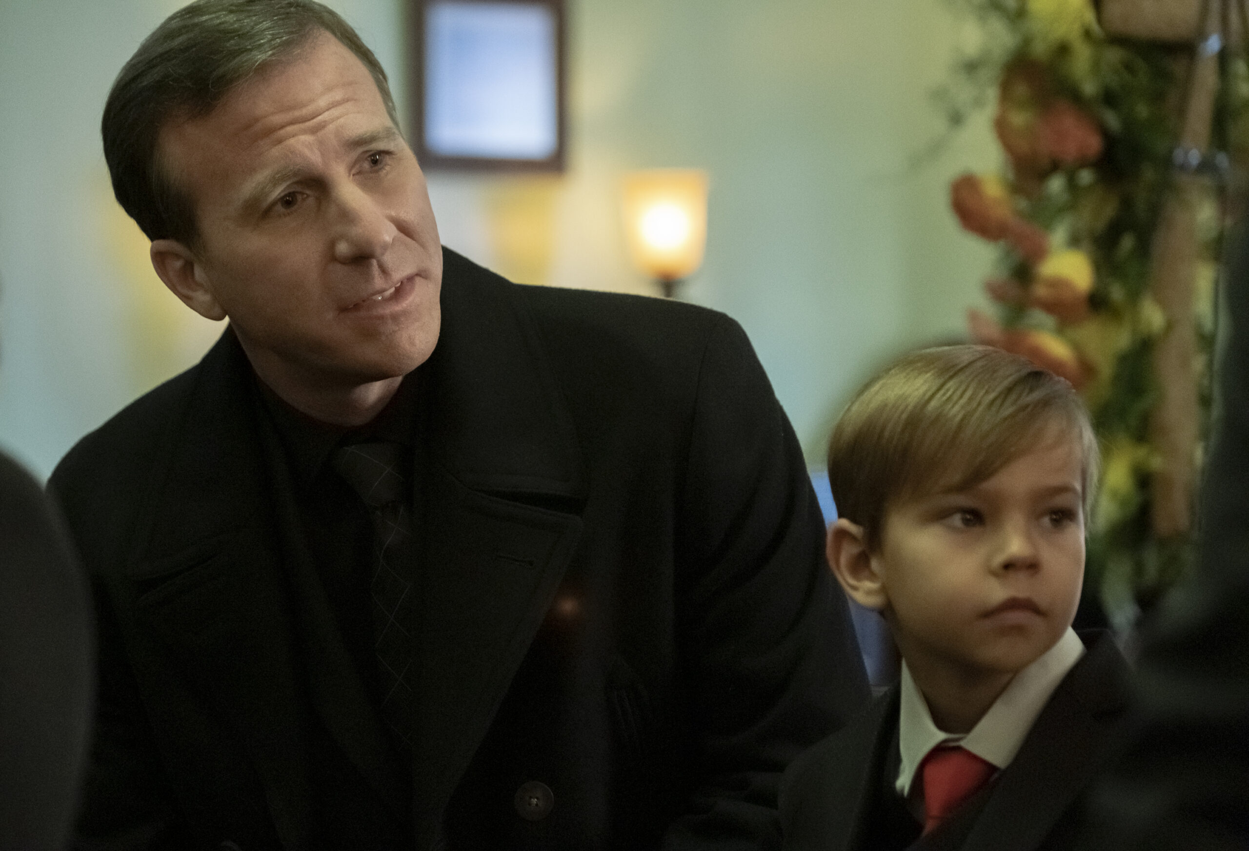 ‘Atlanta’: Island boy - TheGrio