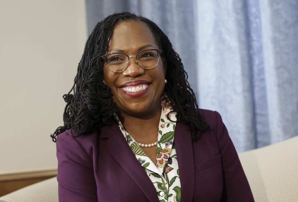 Christina M. Greer, Author at TheGrio