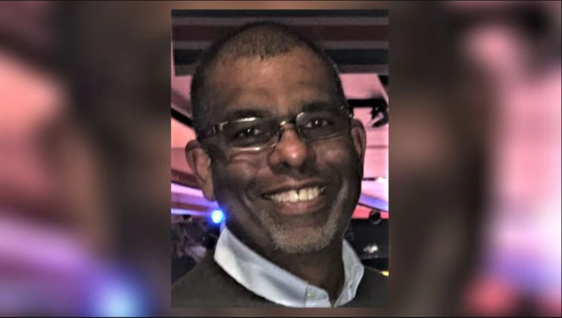 Ray Marcano, Author at TheGrio