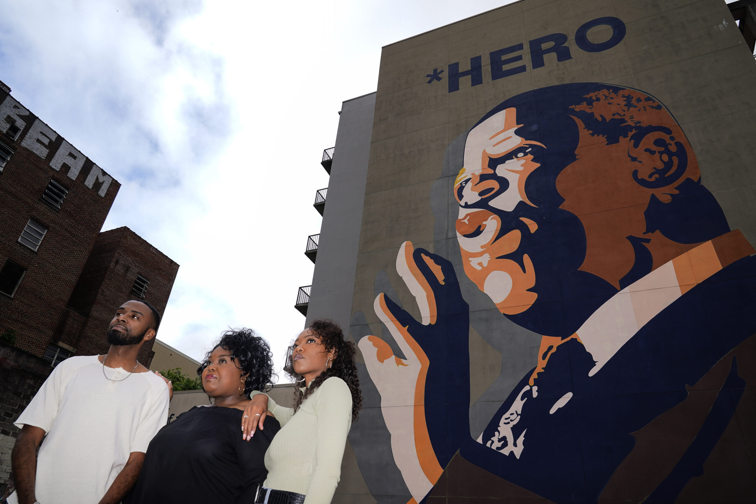 BLM foundation tax form: $16M went to local chapters, $42M in assets ...