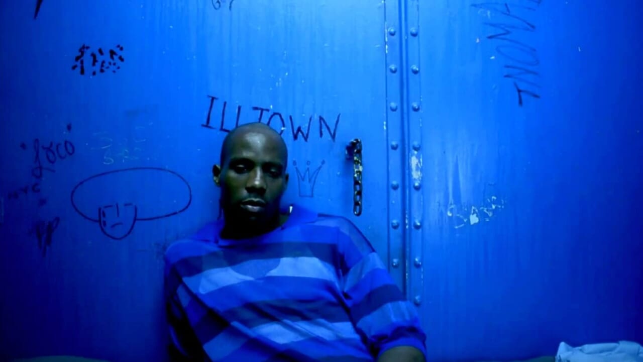 A couple of Ph.D. level dissertation topics inspired by the movie ...