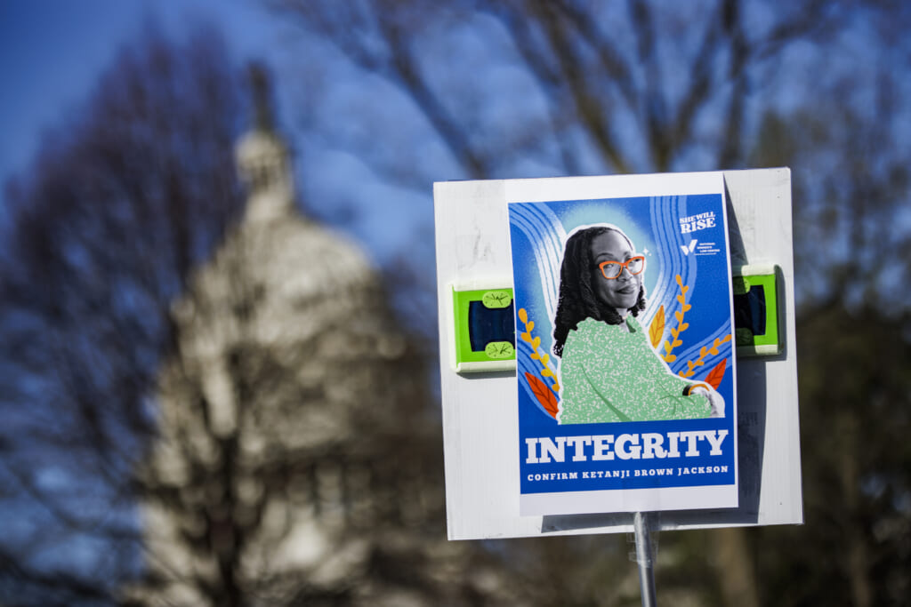 Christina M. Greer, Author at TheGrio