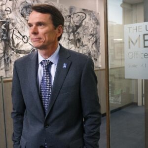 Tenn. has a $700M stash meant for poor families; the state will spend ...